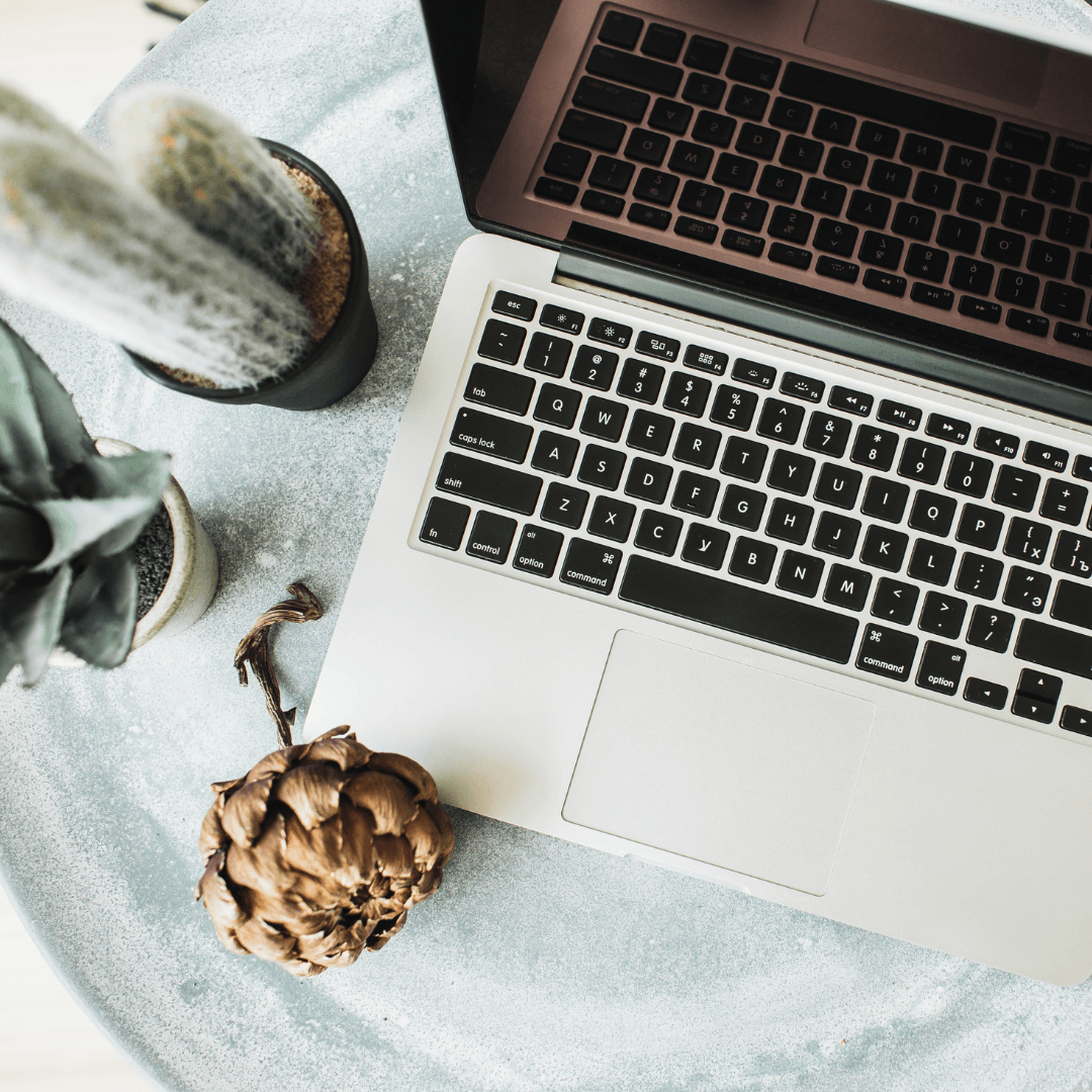 Alora Wellness & Spa | Medical Spa | Eugene, Oregon