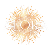 Alora Wellness & Spa | Medical Spa | Eugene, Oregon