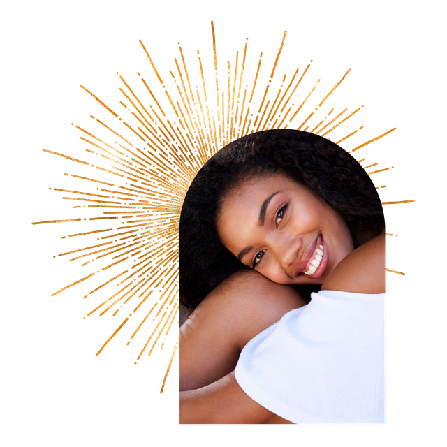 Makeup Eugene Oregon | Saubhaya Makeup