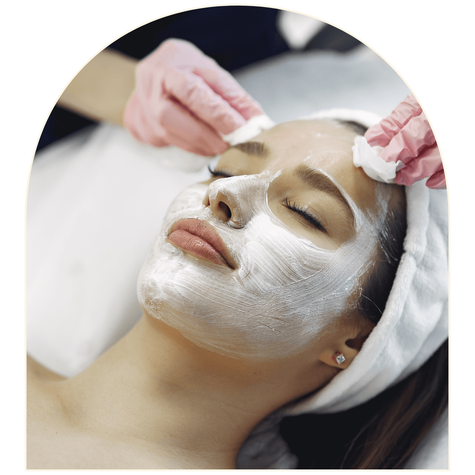 Alora Wellness & Spa | Medical Spa | Eugene, Oregon
