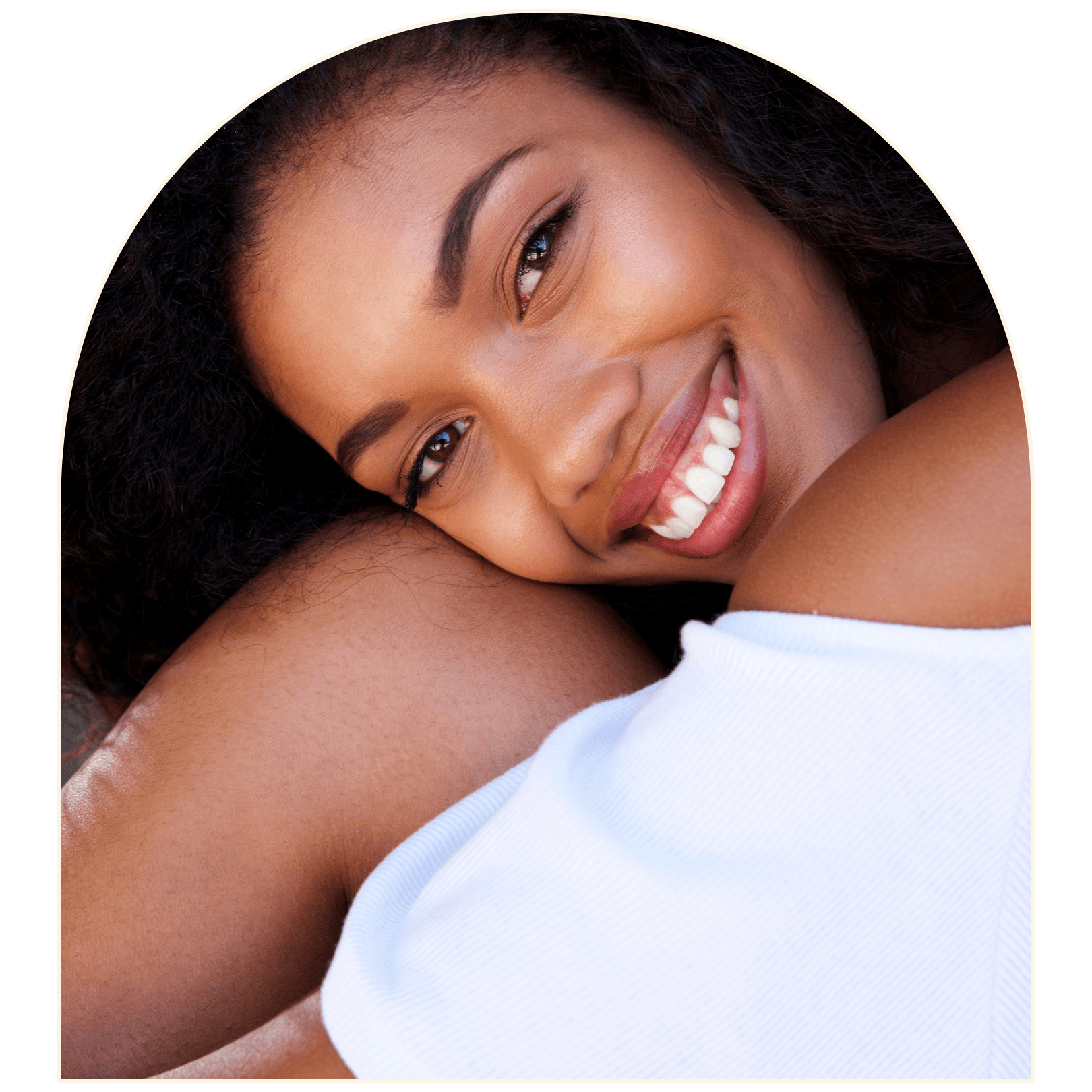 Alora Wellness & Spa | Medical Spa | Eugene, Oregon