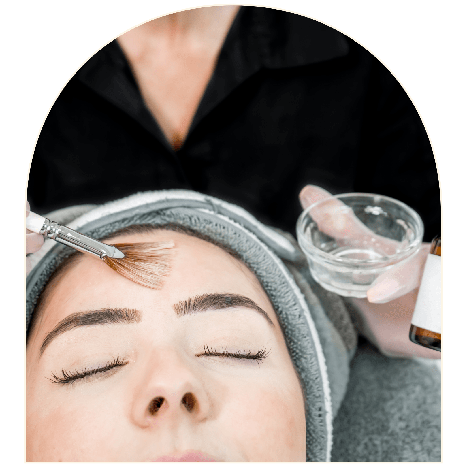 Alora Wellness & Spa | Medical Spa | Eugene, Oregon