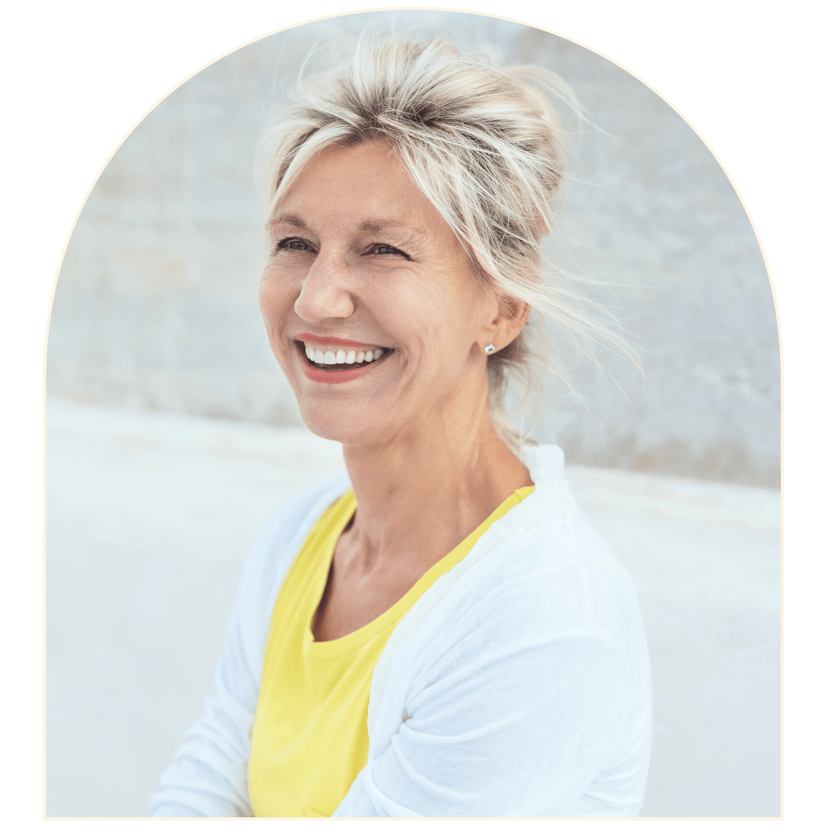 Alora Wellness & Spa | Medical Spa | Eugene, Oregon