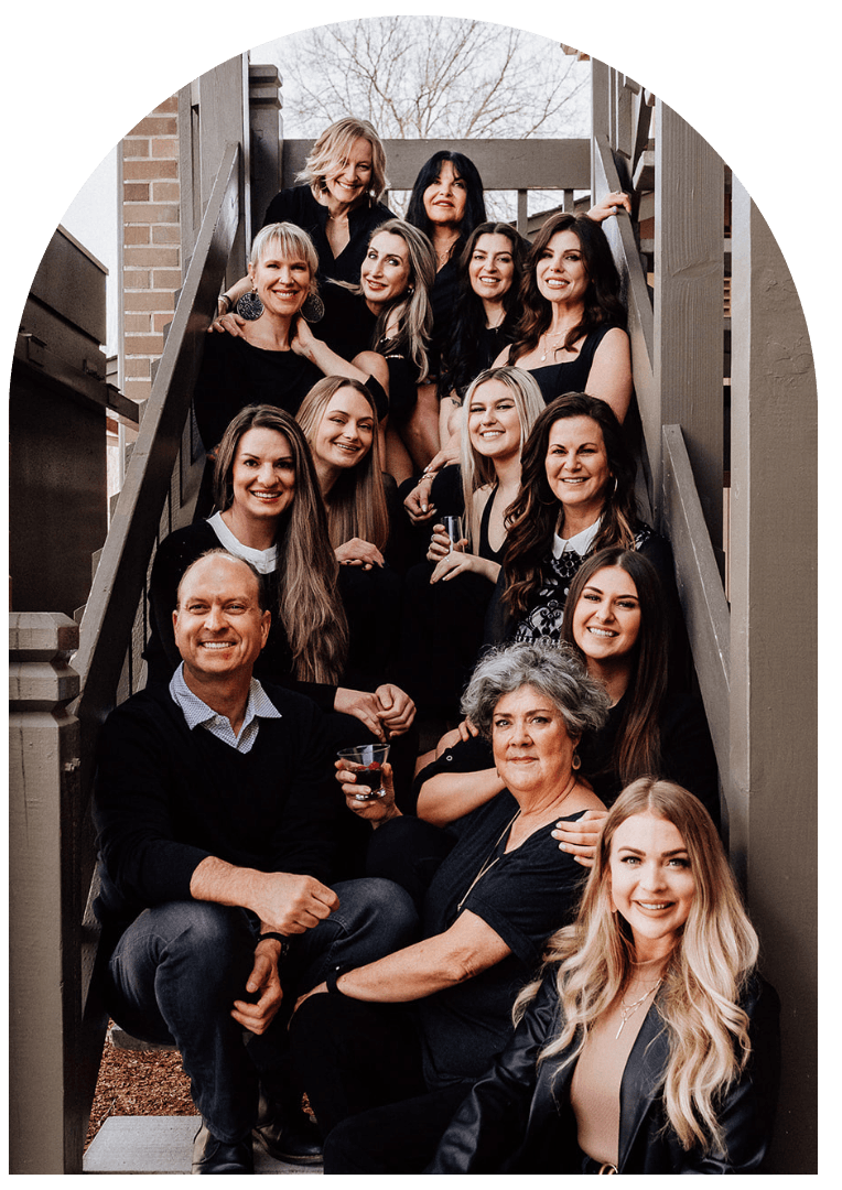 Alora Wellness & Spa | Medical Spa | Eugene, Oregon
