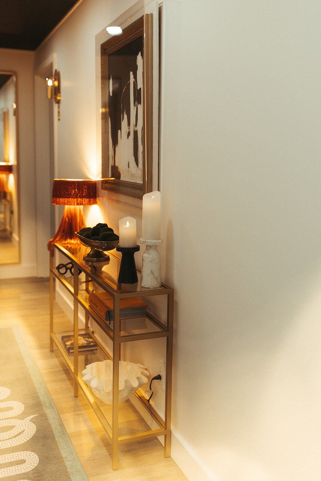 Alora Wellness & Spa | Medical Spa | Eugene, Oregon
