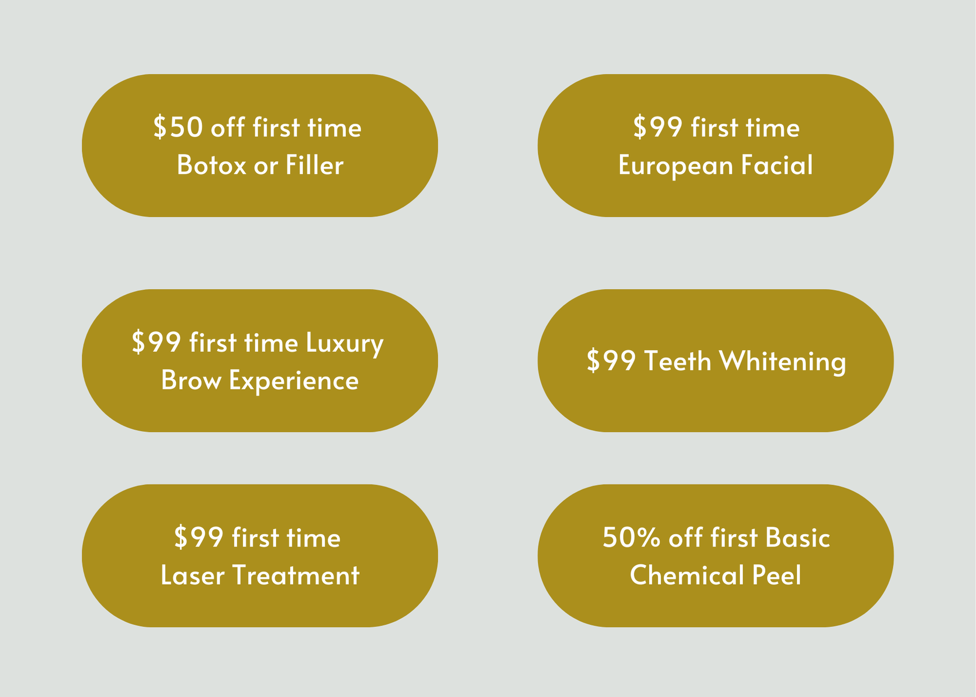 Alora Wellness & Spa | Medical Spa | Eugene, Oregon