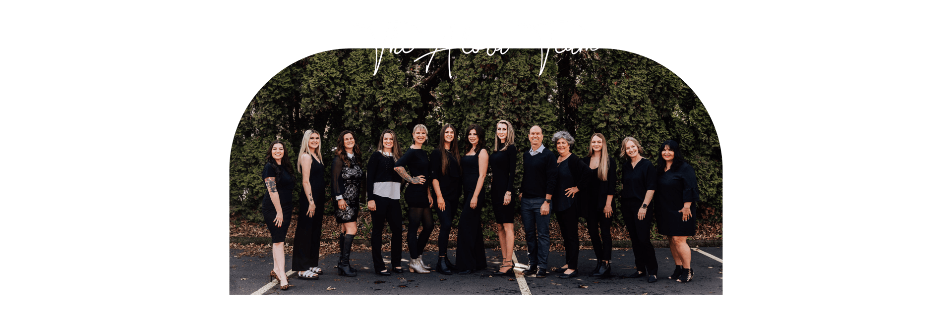 Alora Wellness & Spa | Medical Spa | Eugene, Oregon