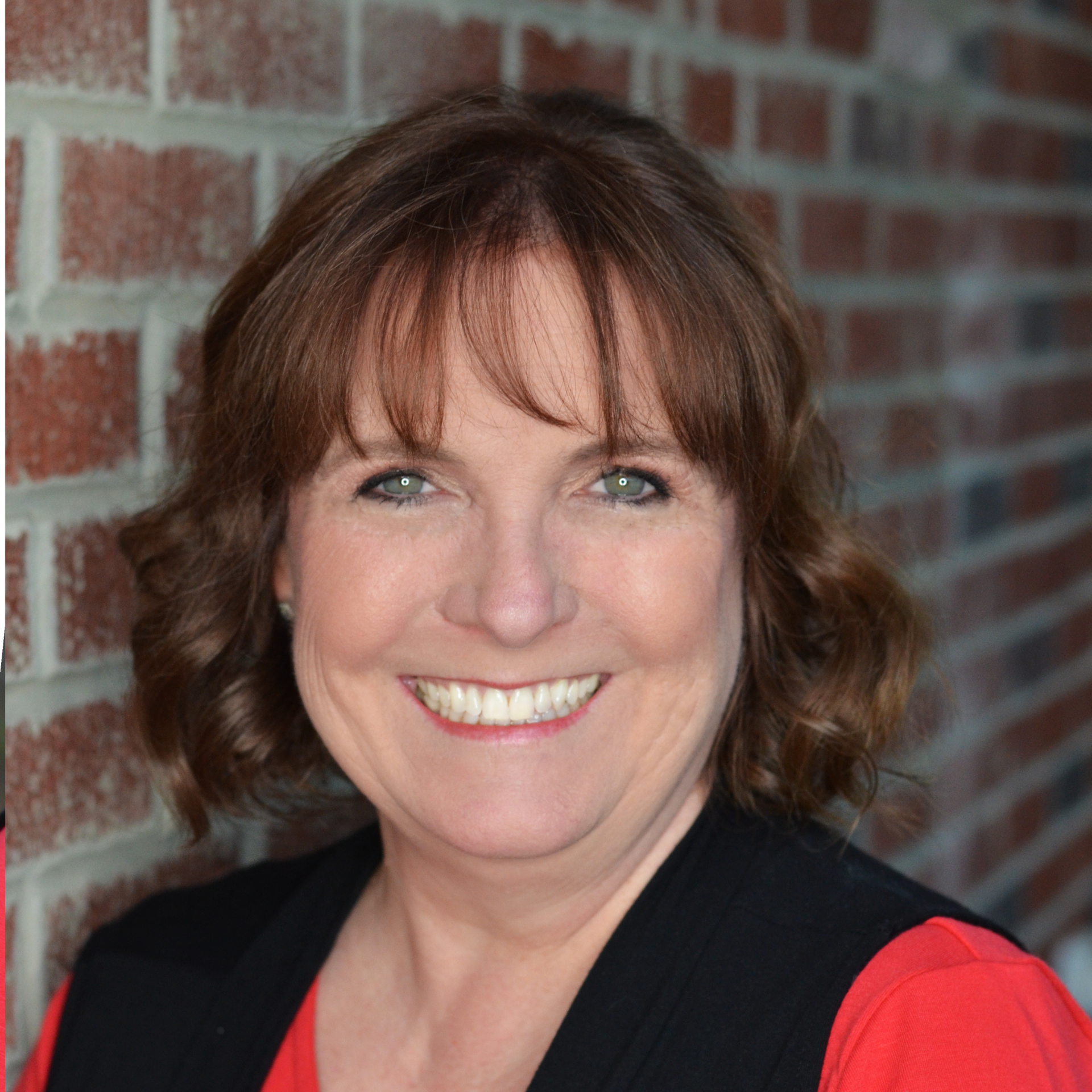 Dorothy Harvey | annharvey.realtor