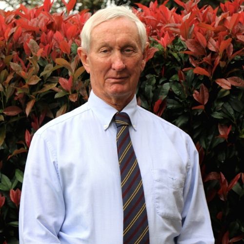 Our Board | Southern Queensland Landscapes