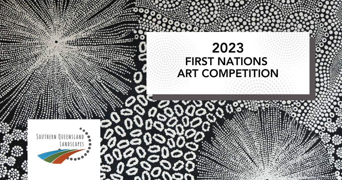 Dallas Art Competitions 2023 at Blanche Howard blog