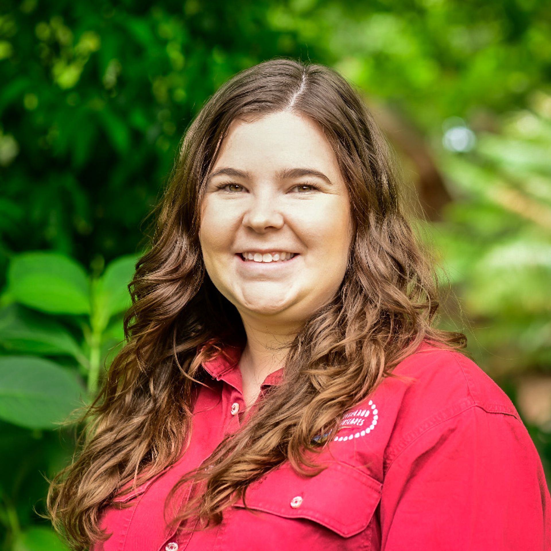 Our Team | Southern Queensland Landscapes