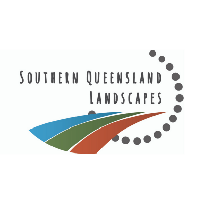 Growing Climate Smart Grazing in the Condamine River Basin