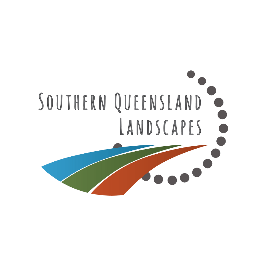 Our Team | Southern Queensland Landscapes