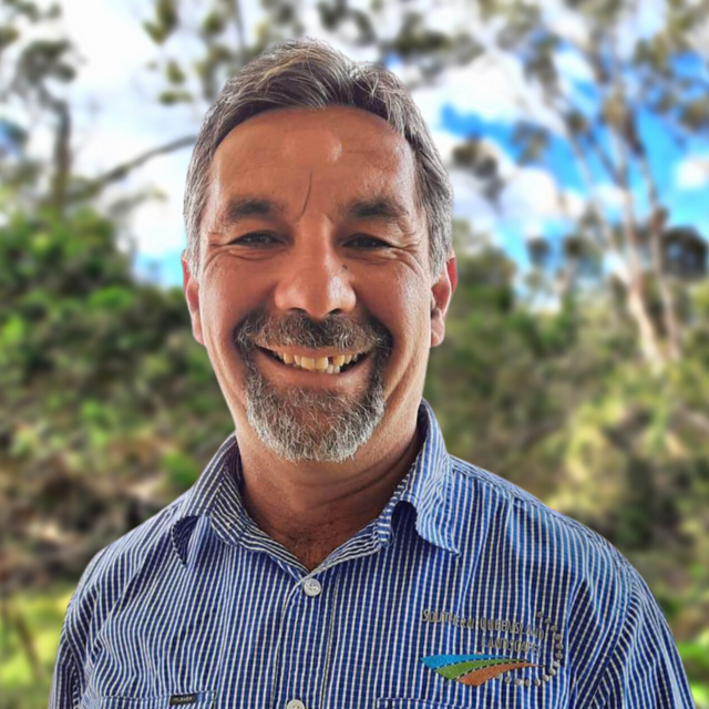 Rhonda Southern's Instagram, Twitter & Facebook on IDCrawl