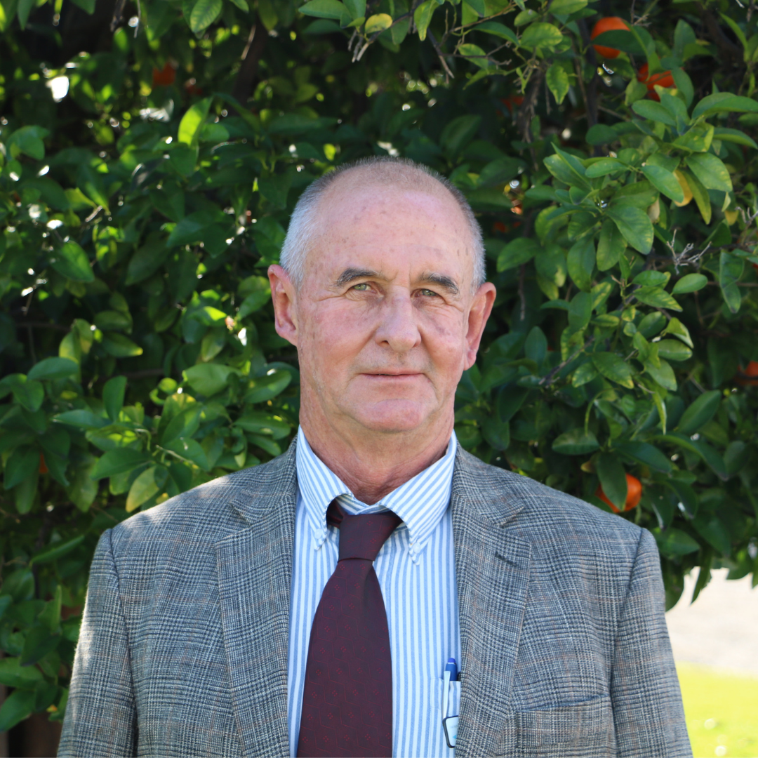 Our Board | Southern Queensland Landscapes