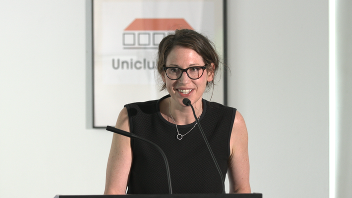 Home — Sustainable AI Conference