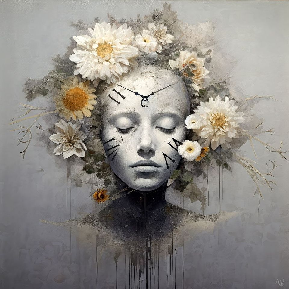 Art Ward - Photographer - Ireland