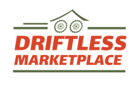 Driftless Marketplace | Equipment Rental in Northeast Iowa