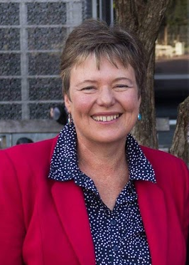 New Zealand Institute of Medical Laboratory Science