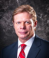 Andrew Stiller's Instagram, Twitter & Facebook on IDCrawl