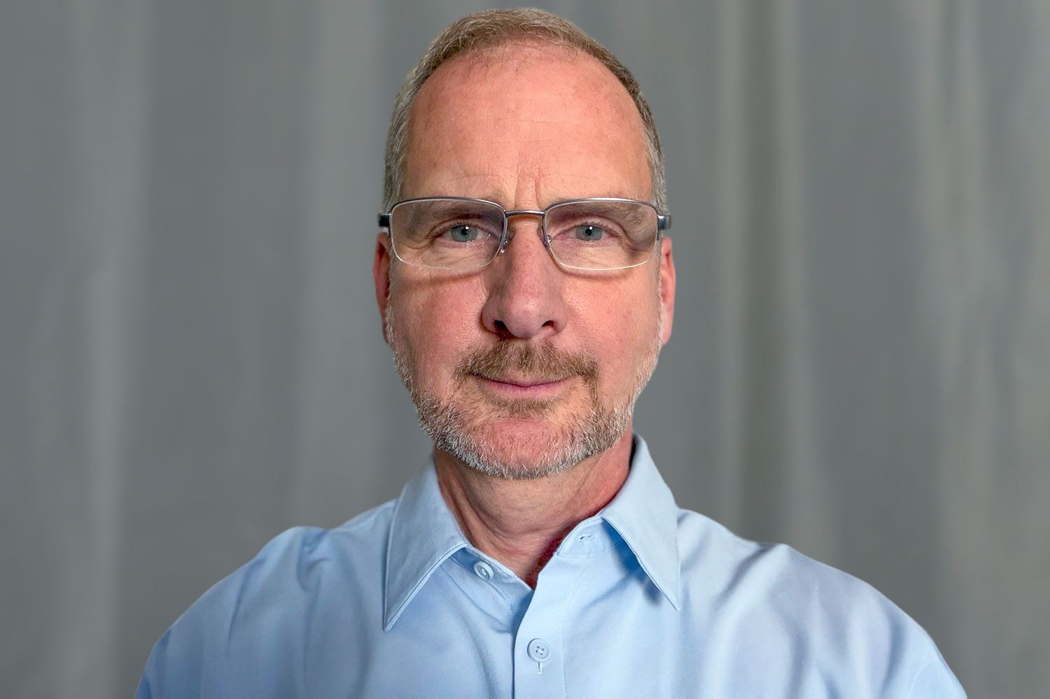 Spine Care & Pain Management | Summit Orthopedic & Spine Institute ...