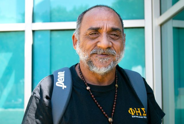 Amanda Smiley's Instagram, Twitter & Facebook on IDCrawl