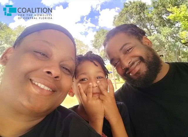 Amanda Smiley's Instagram, Twitter & Facebook on IDCrawl