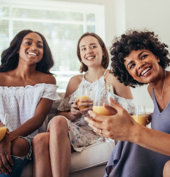 Botox Injections, Filler Injections | Nakid Aesthetics | Waterford Twp, MI