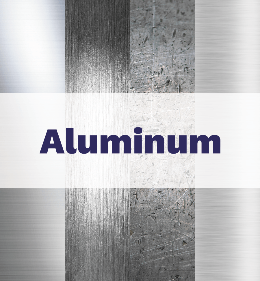 Metal Fabrication Materials & Alloys | Skilcraft