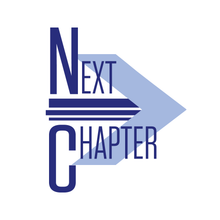 Career & Financial Coaching Services | Legacy Institute Lufkin, Texas