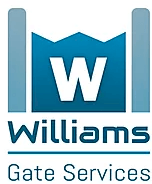 Gallery | Williams Gate Services | Grain Valley Mo