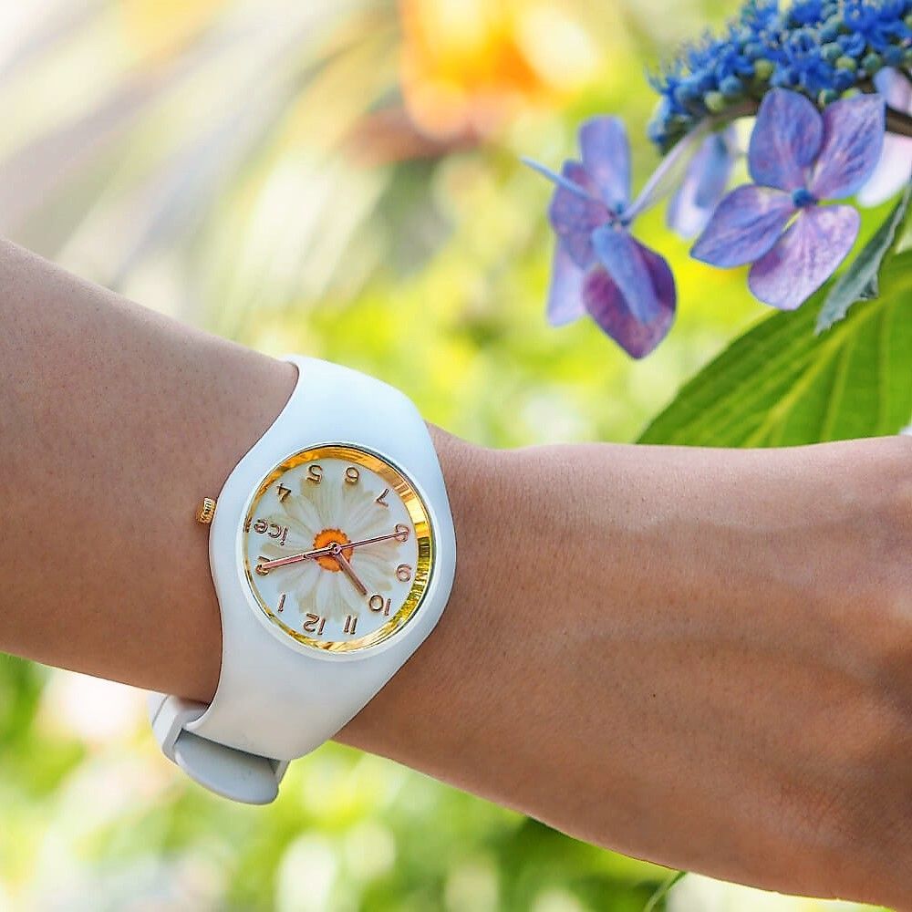 ICE-WATCH Genève | Flagship | e-Boutique, livraison gratuite