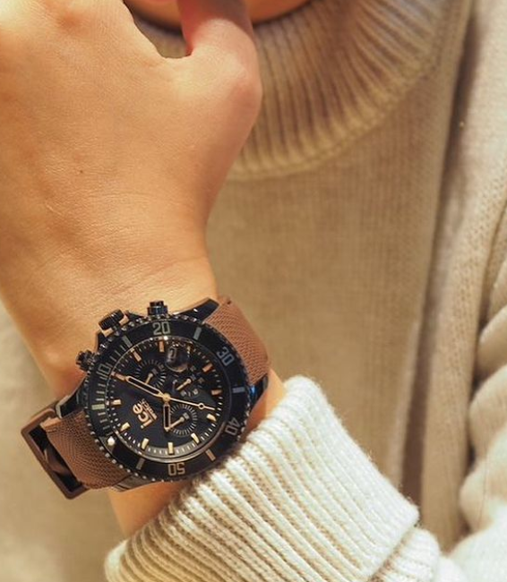 ICE-WATCH Genève | Flagship | e-Boutique, livraison gratuite