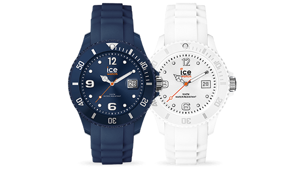 ICE-WATCH Genève | Flagship | e-Boutique, livraison gratuite