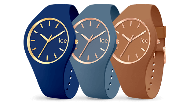 ICE-WATCH Genève | Flagship | e-Boutique, livraison gratuite