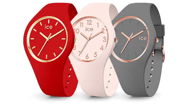 ICE-WATCH Genève | Flagship | e-Boutique, livraison gratuite