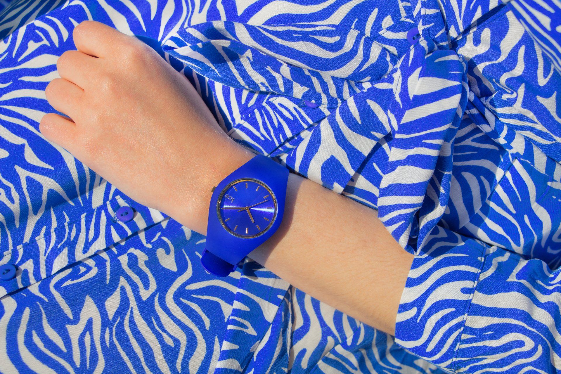 ICE-WATCH Genève | Flagship | e-Boutique, livraison gratuite