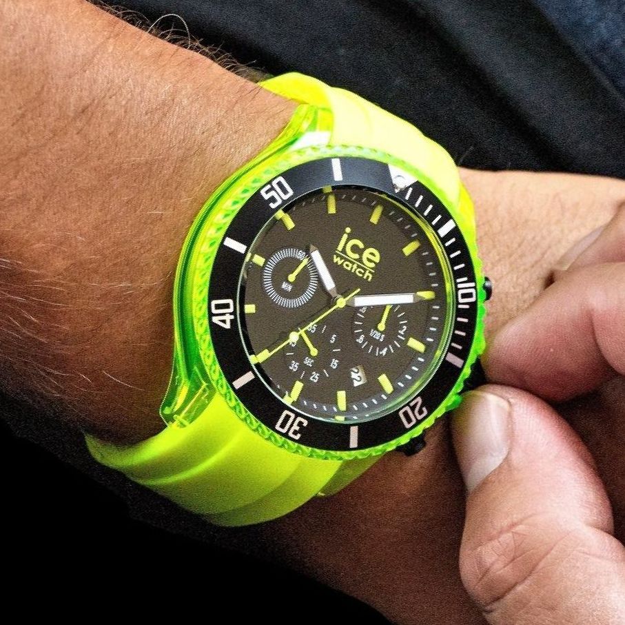 ICE-WATCH Genève | Flagship | e-Boutique, livraison gratuite