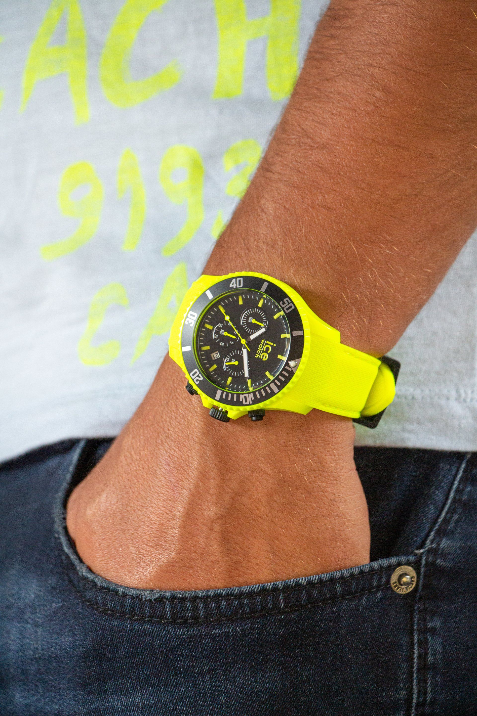 ICE-WATCH Genève | Flagship | e-Boutique, livraison gratuite