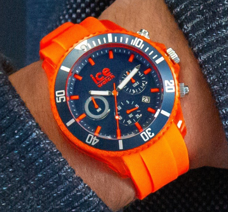 ICE-WATCH Genève | Flagship | e-Boutique, livraison gratuite