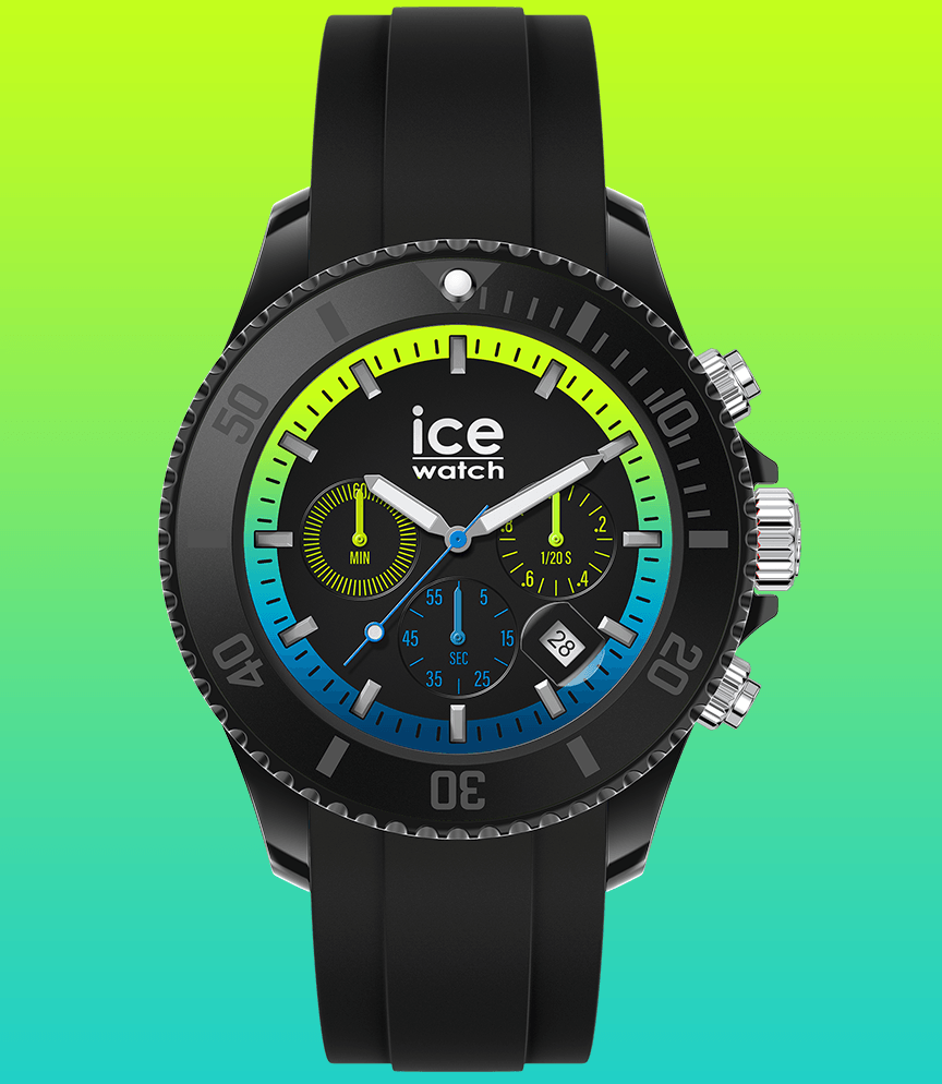 ICE-WATCH Genève | Flagship | e-Boutique, livraison gratuite