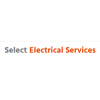 Reliable Electrical Contractors At Your Service In Garfield