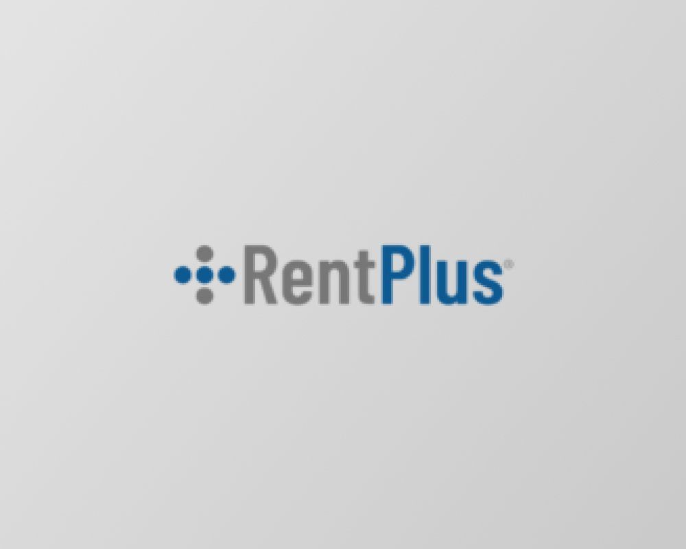 Services | Apartments In Chicago Illinois