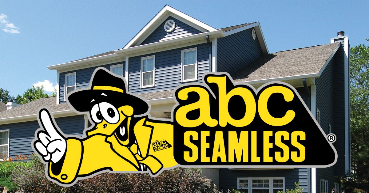 ABC Seamless Blog
