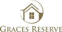 Home | Kannapolis' new Graces Reserve Apartments