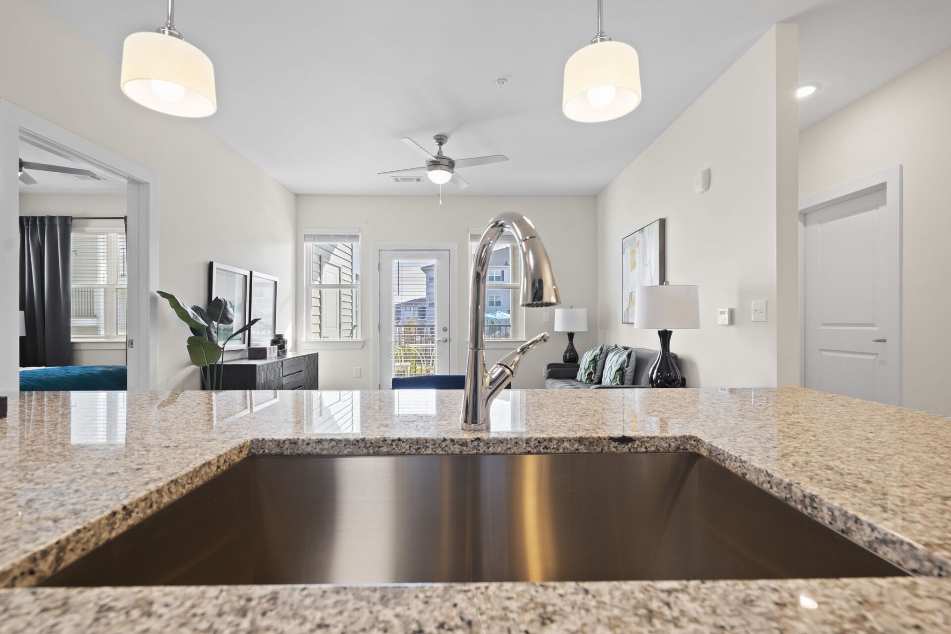 Home | Kannapolis' new Graces Reserve Apartments