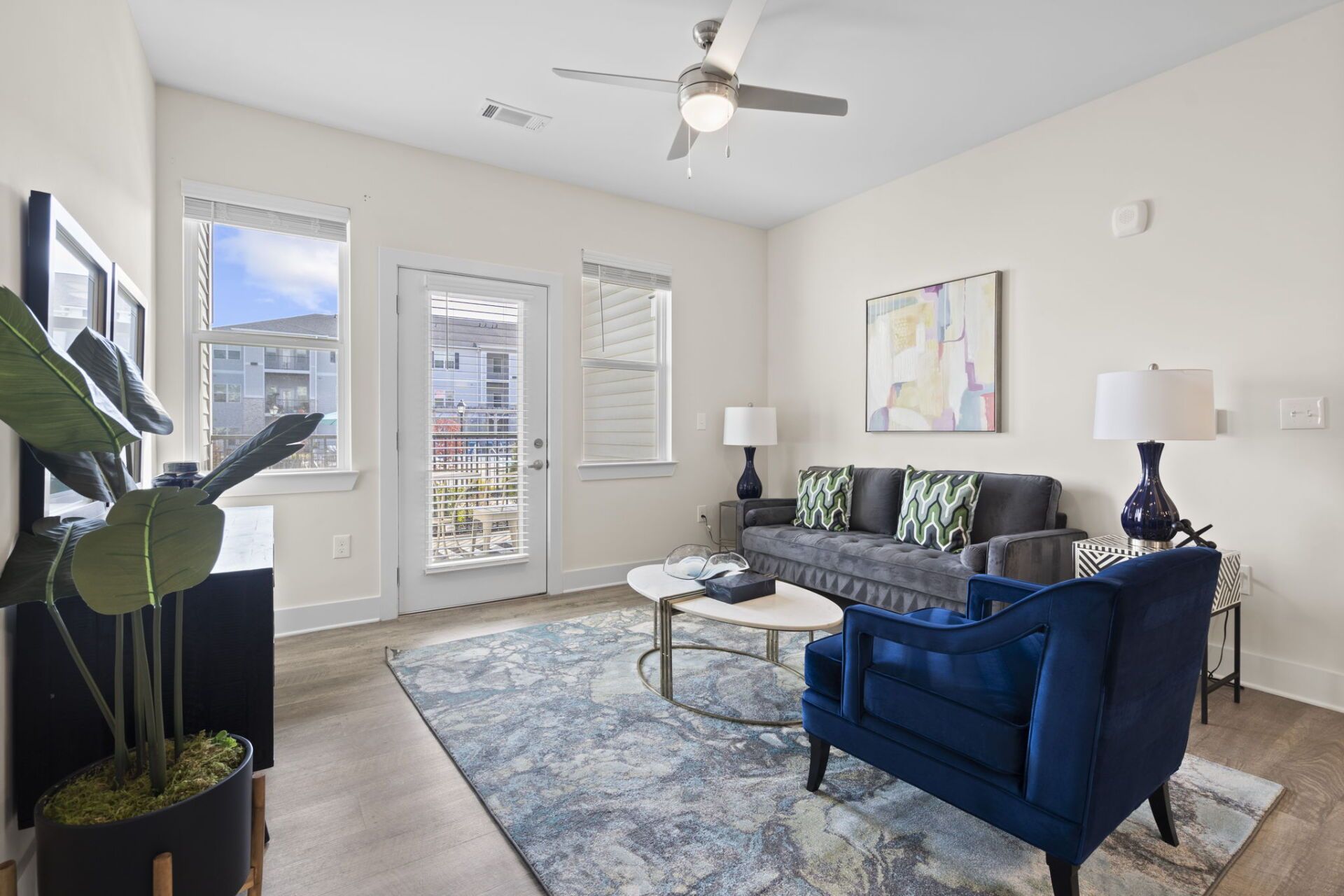 Home | Kannapolis' new Graces Reserve Apartments