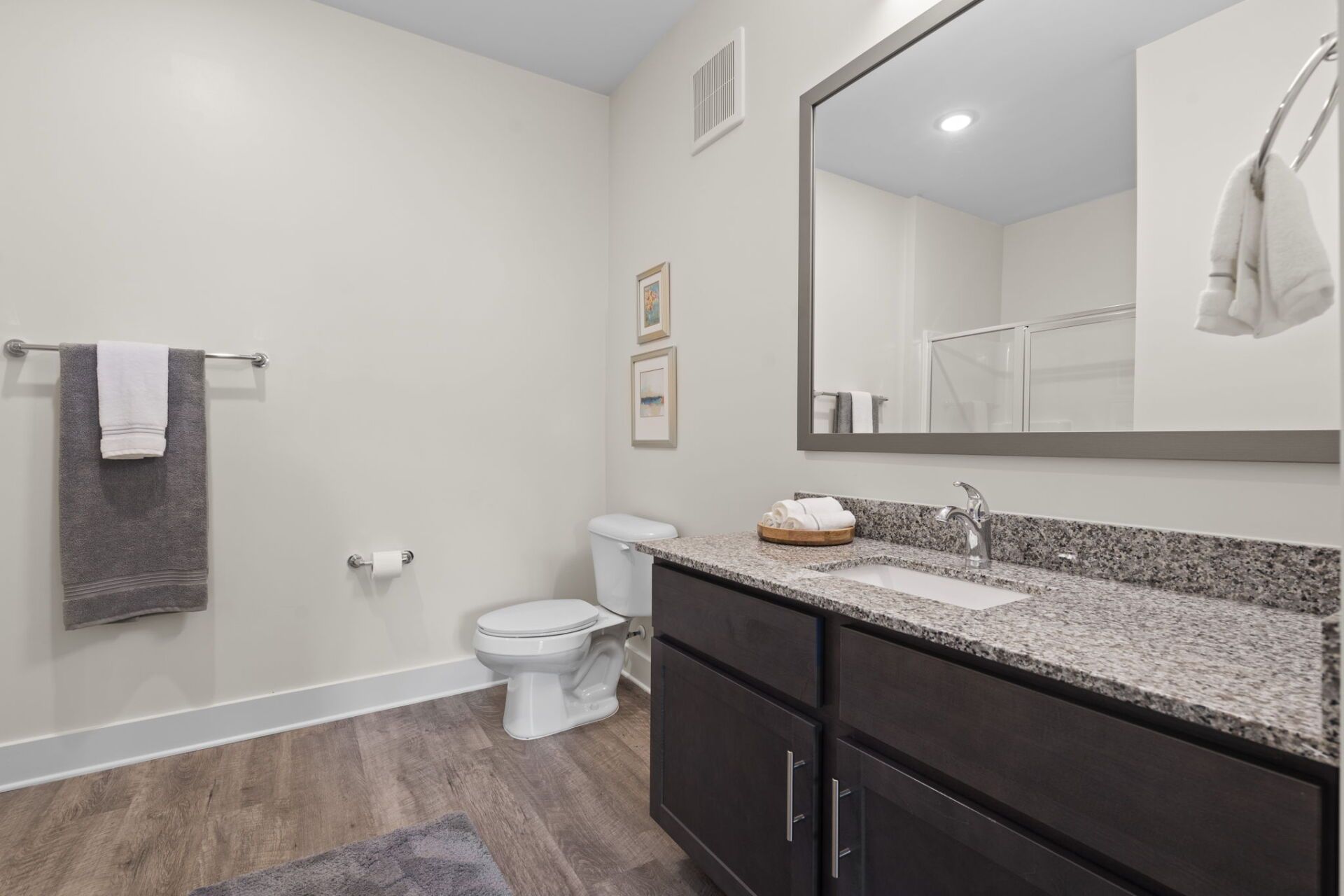 Home | Kannapolis' new Graces Reserve Apartments