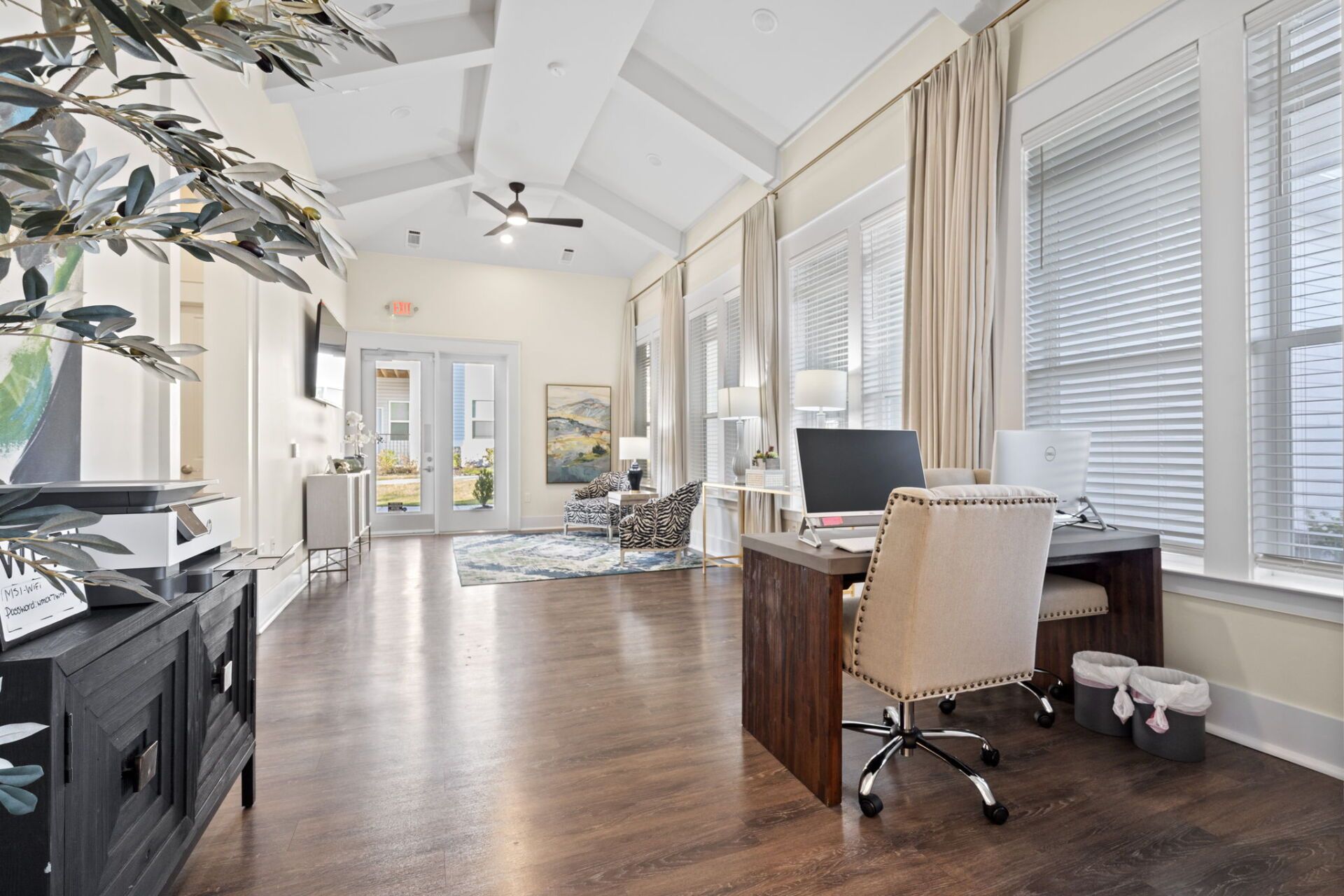 Home | Kannapolis' new Graces Reserve Apartments