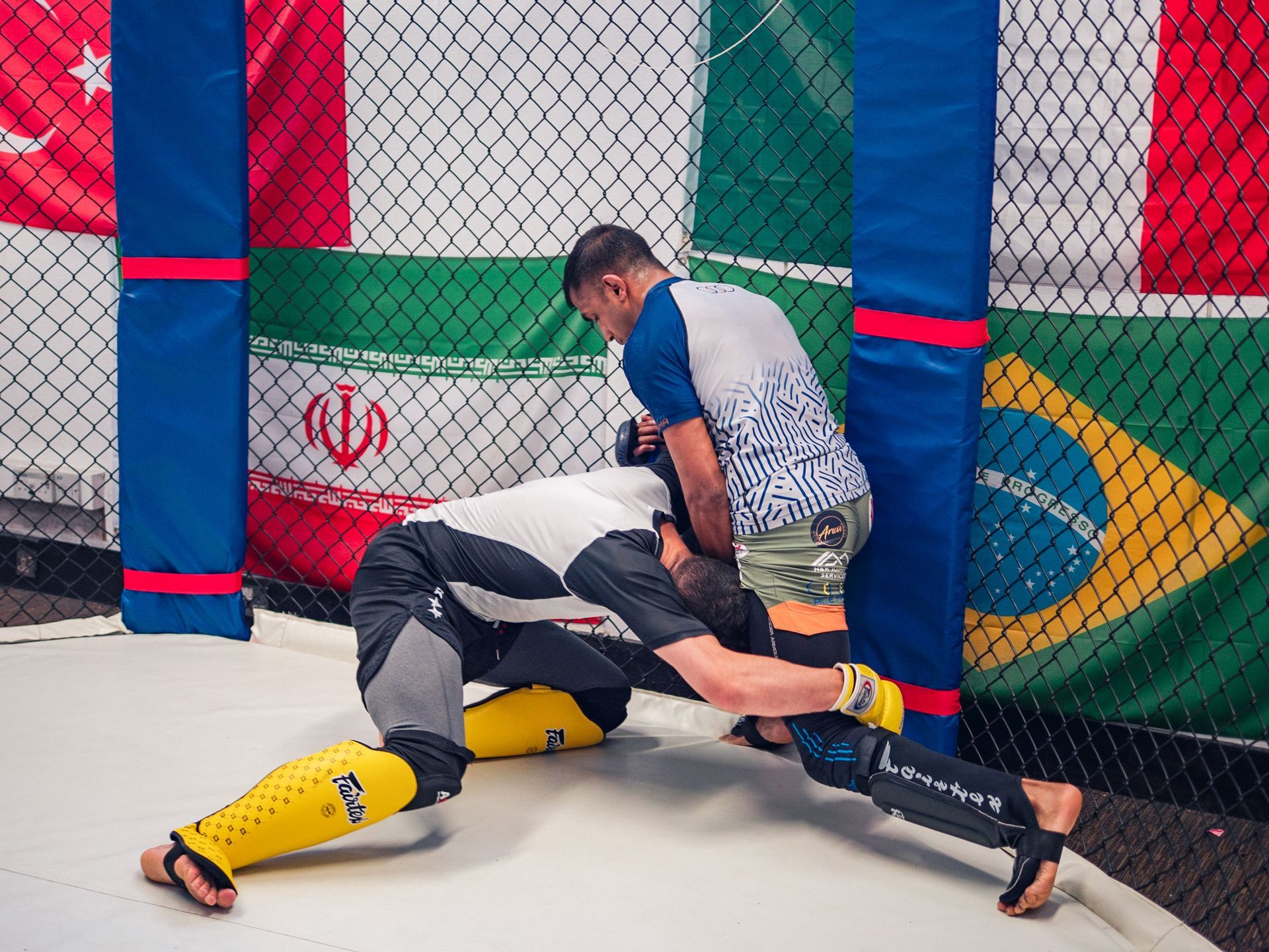 Home [www.acemma.co.uk]